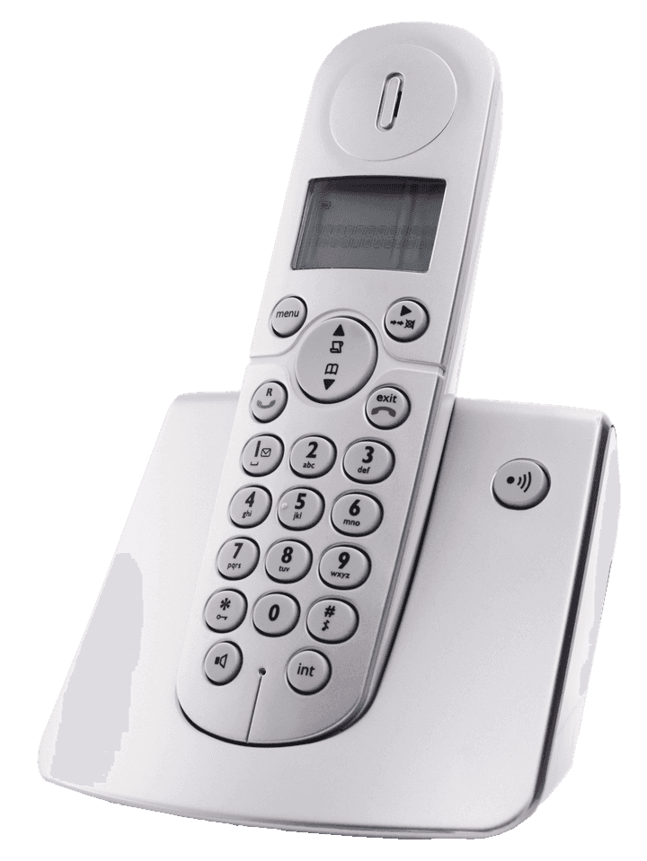 CenturyLink Internet in Omaha, NE | Call 800-263-1995